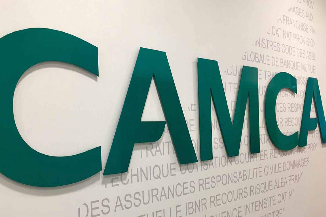 Caution CAMCA Crédit Agricole : Montant, calcul, fonctionnement